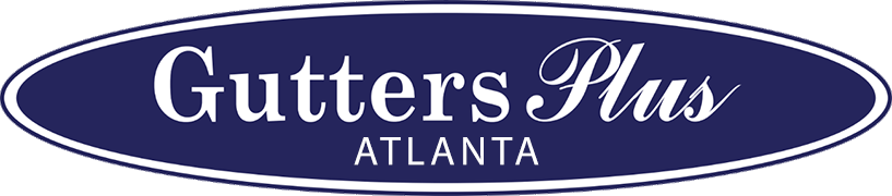 Custom PVC Drainage Systems – Gutters Plus Atlanta